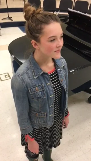 IMG_6882[1] Delaney Leibforth sings Se tu m'ami by Pergolesi on Vimeo