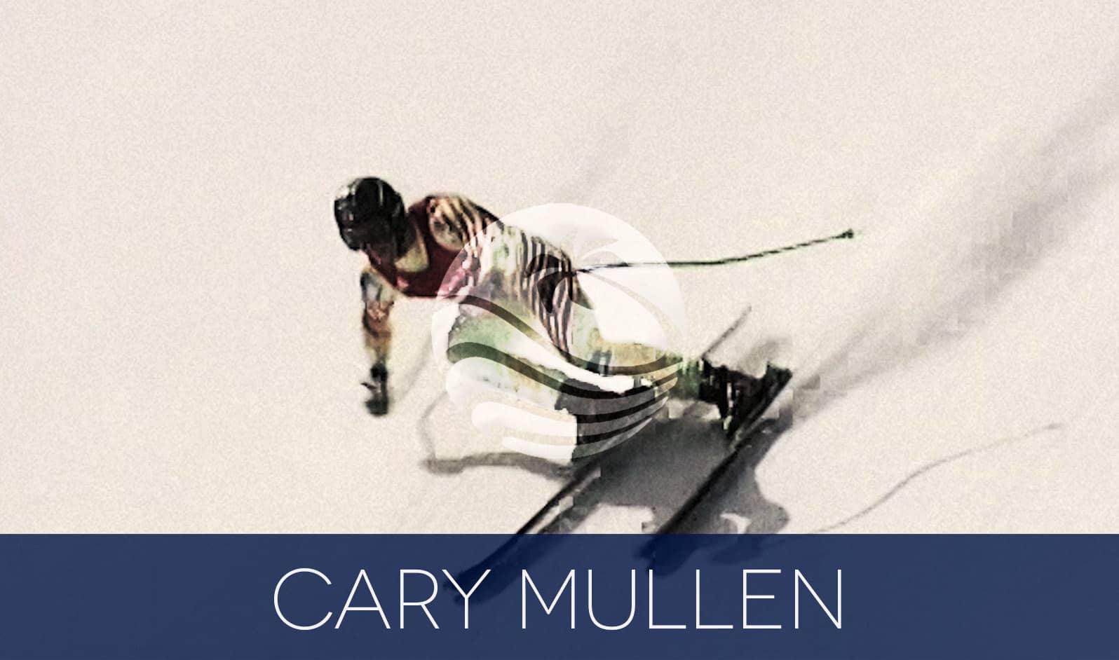 Meet Cary Mullen - Canadian Developer of Vivo Resorts on Vimeo