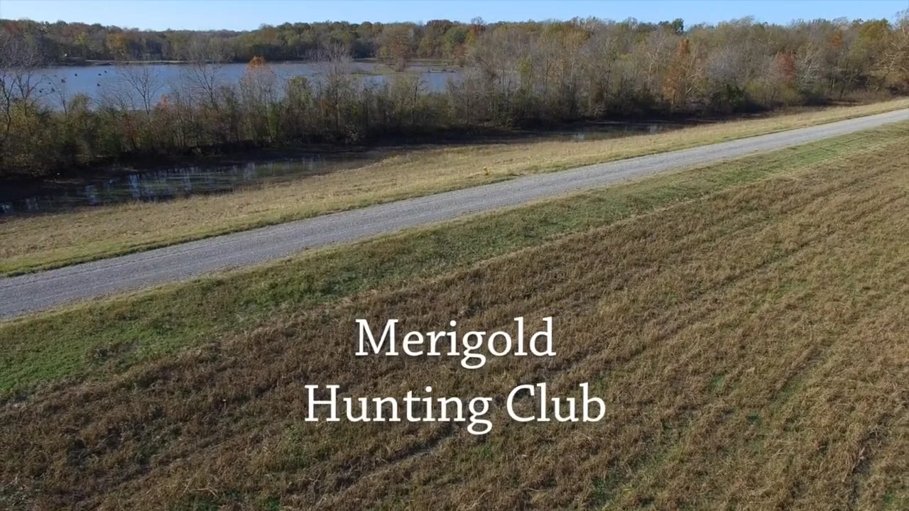 Merigold Hunting Club Equity Share Membership