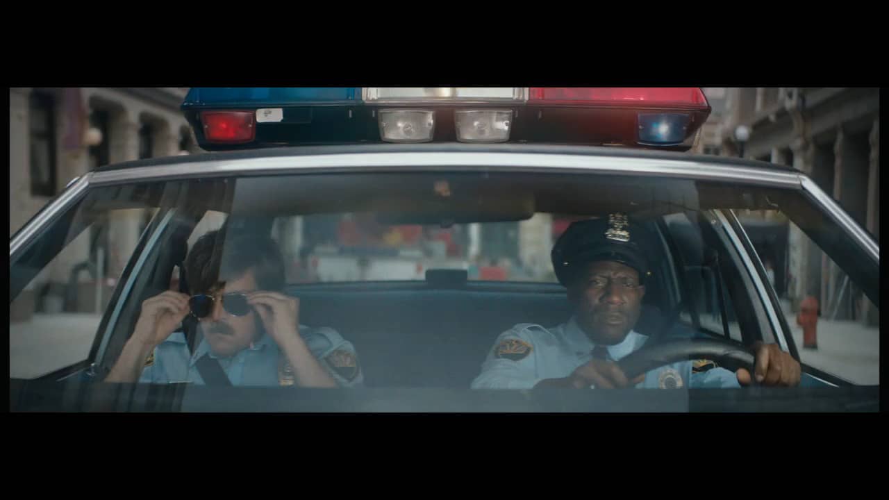 Smart Car - Epic on Vimeo