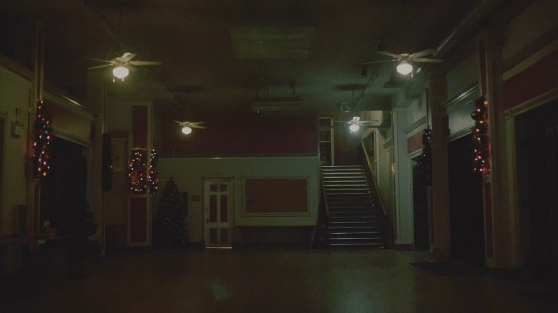 Nelson Trading Company Mall on Vimeo