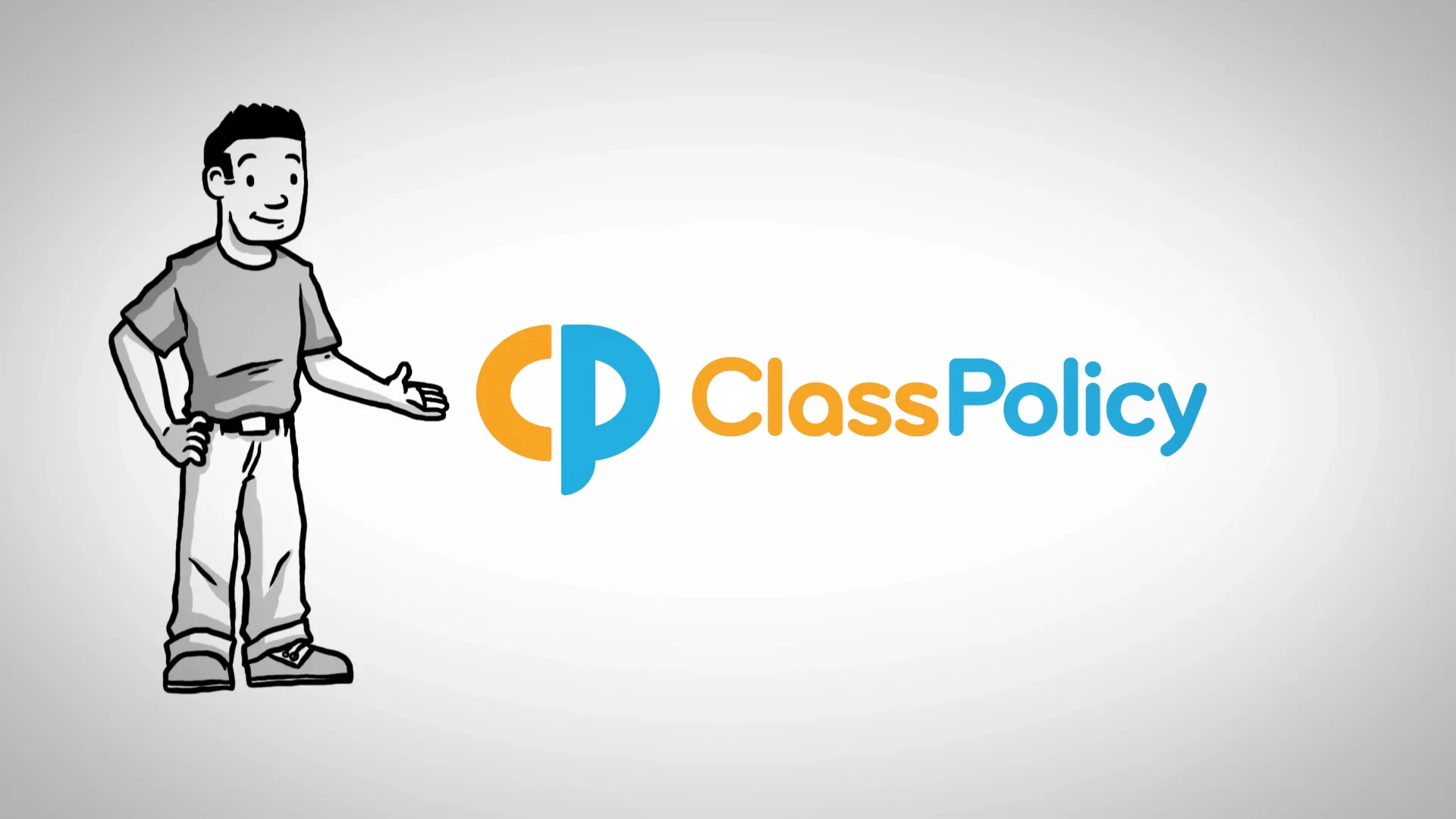 ClassPolicy_Promo_v4