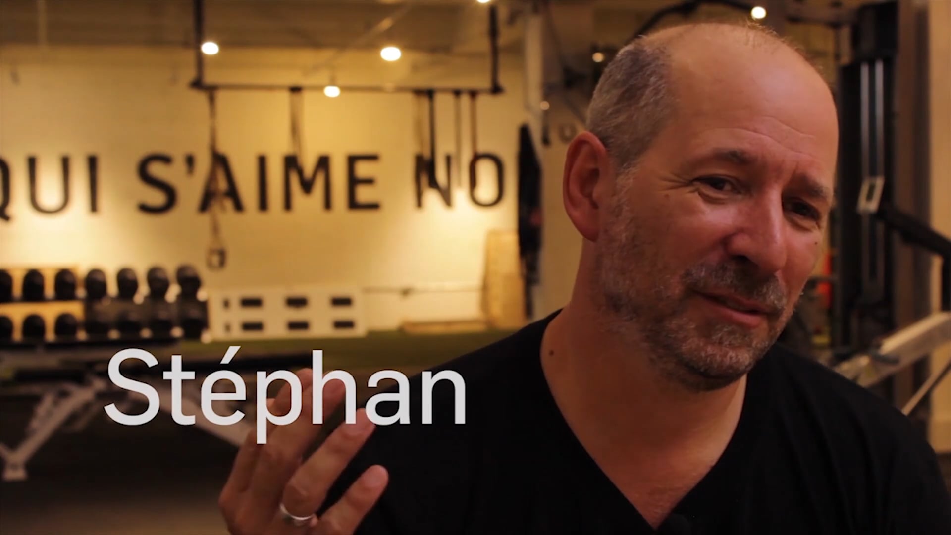 Stephan_VIMEO on Vimeo