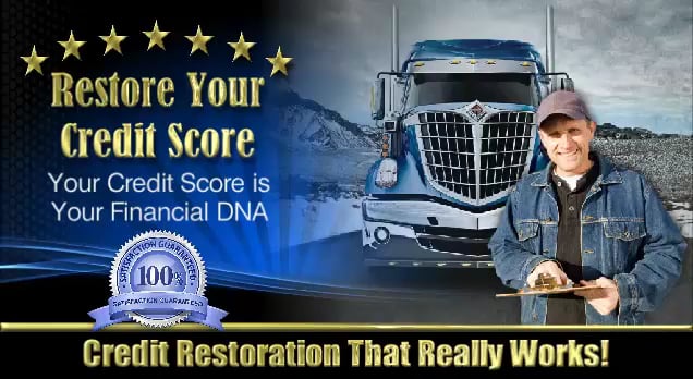 KIT Restore Your Score on Vimeo