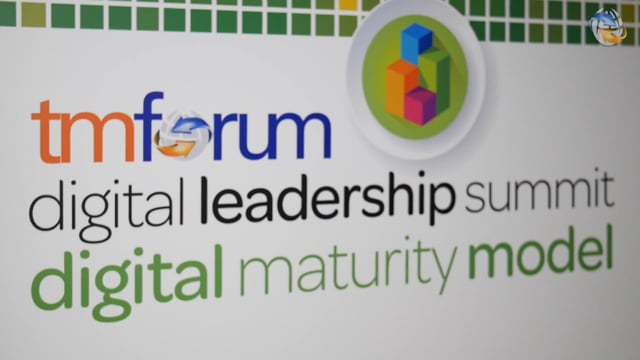 TM Forum Live! Asia 2016 DMM workshop on Vimeo
