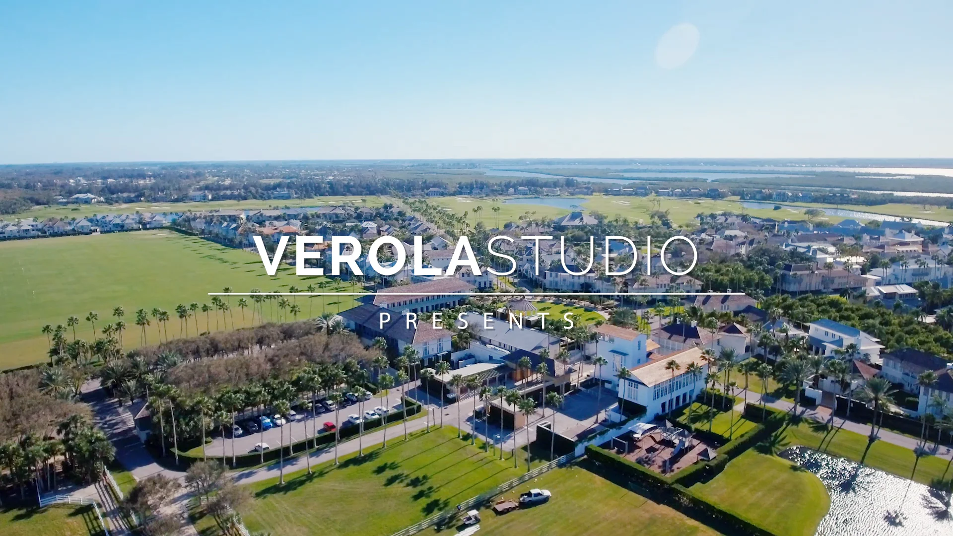 Liz+Slade: Wedding Film Teaser