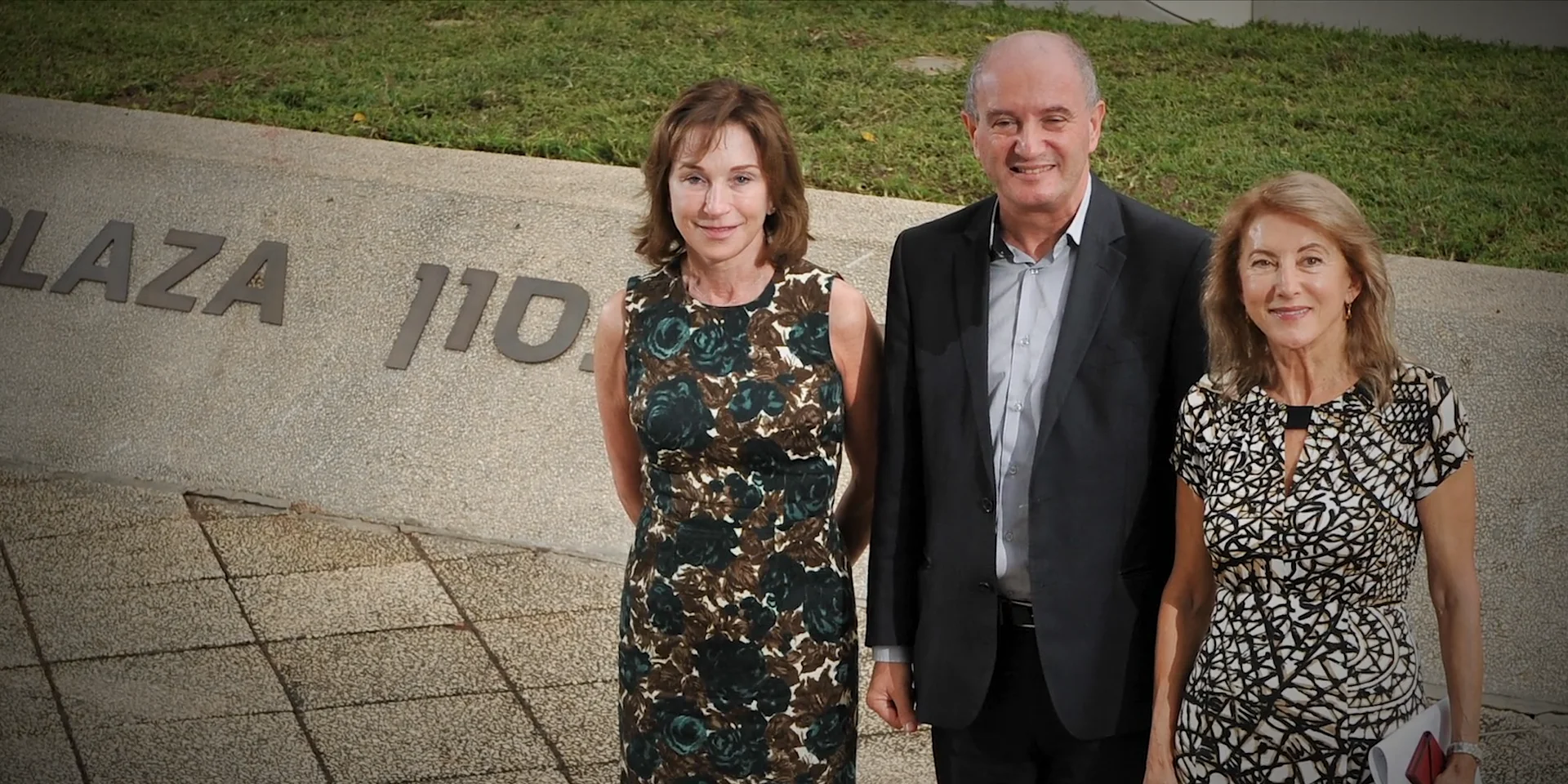 LAURA WOLFSON - PhD 2016 on Vimeo