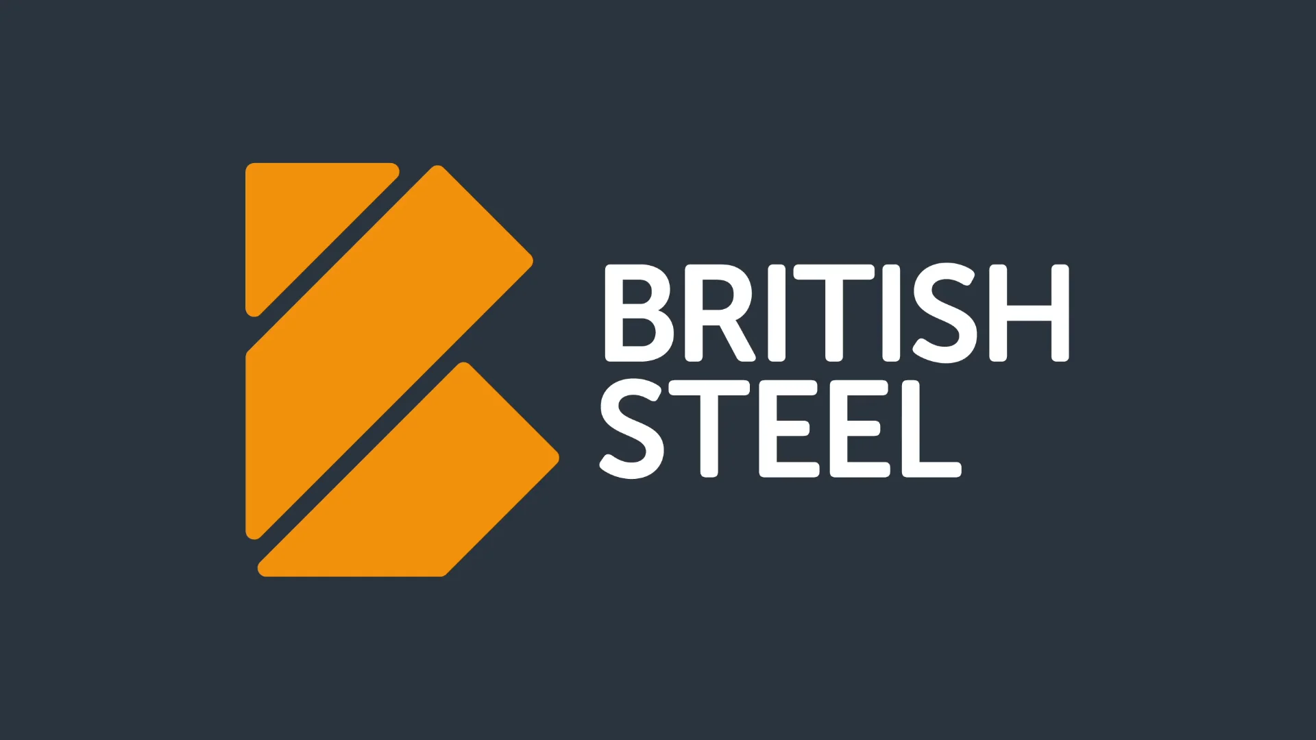British Steel Site Induction - introduction on Vimeo