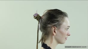 Rope Bondage Tutorials on Vimeo