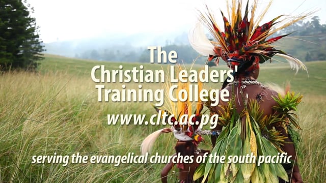 Videos - Local Leaders International