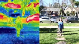 Ring Motion Detection On Vimeo