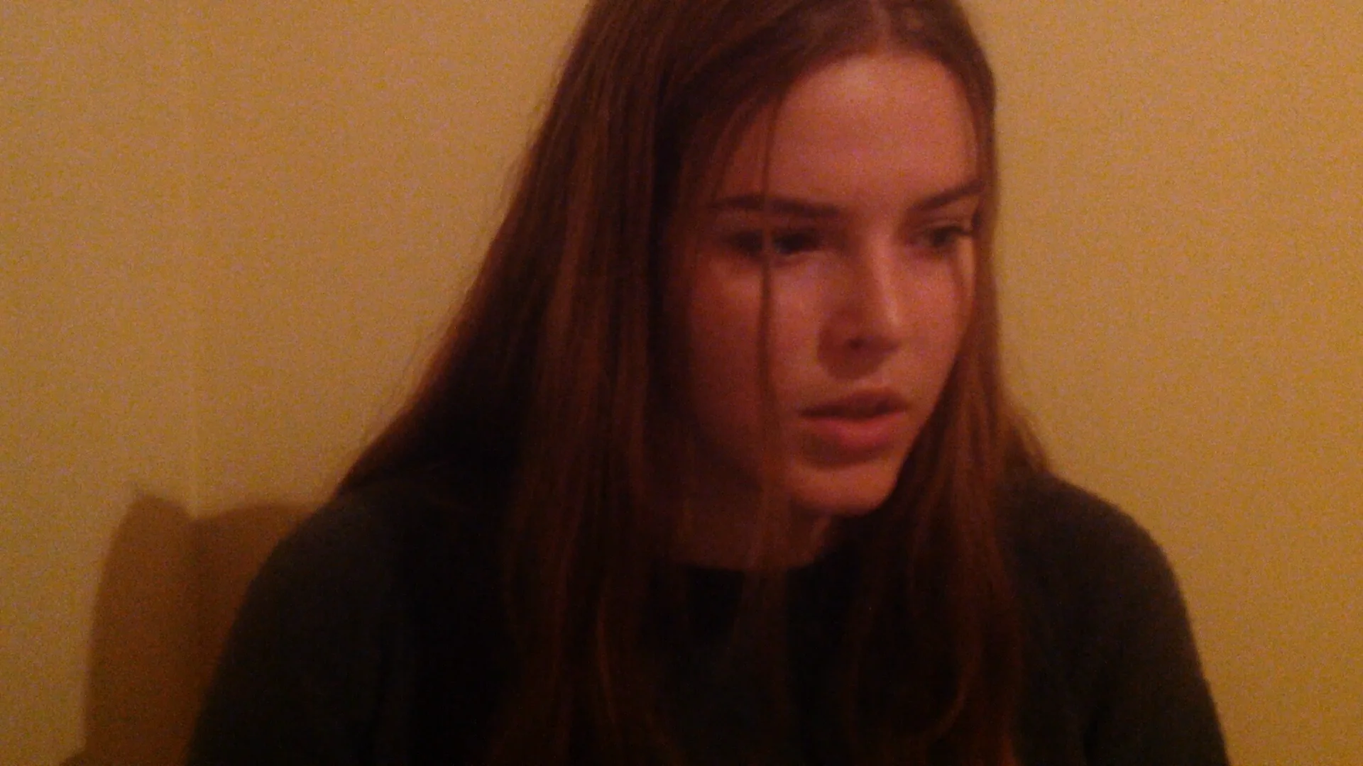 Dramatic Scene. on Vimeo