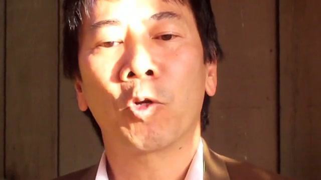 Craig Lew Testimonial for Chris Soth's YourScreenplayMentor.com on Vimeo