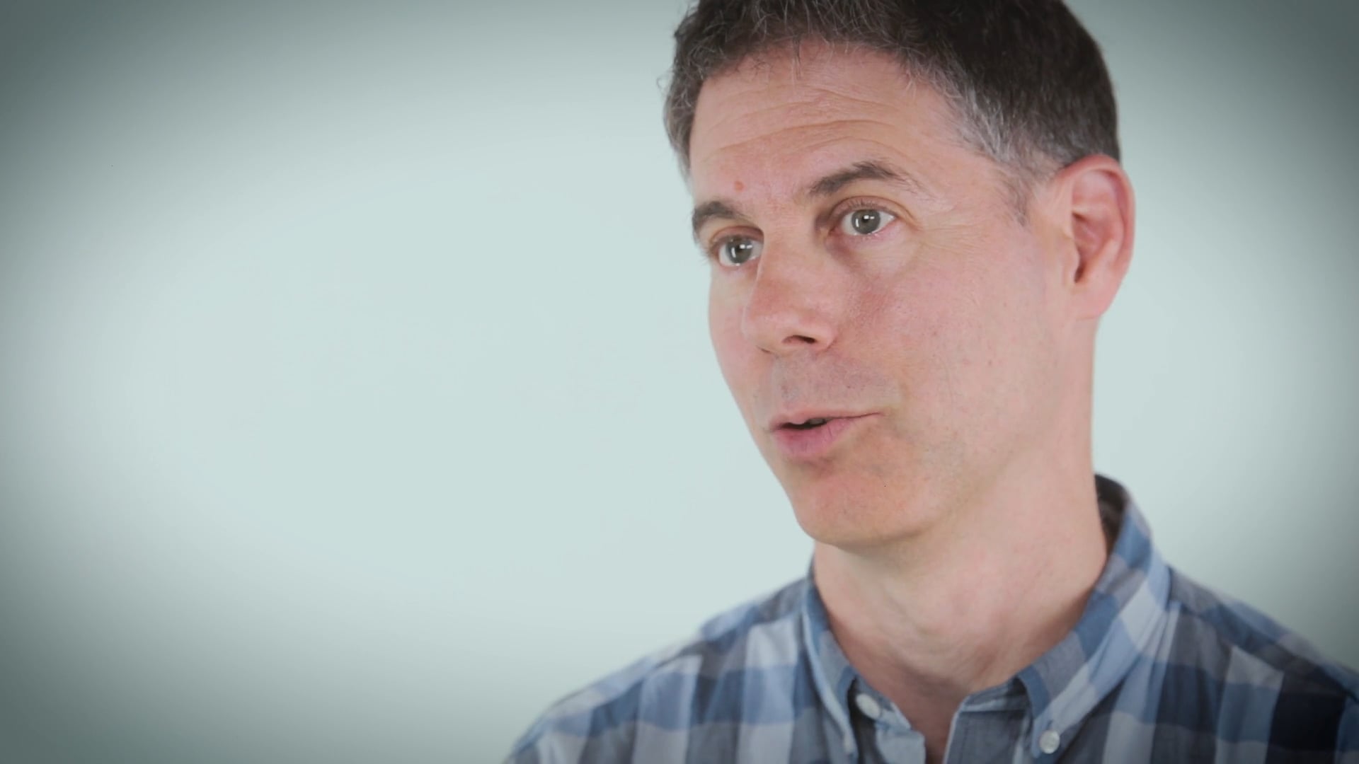 Michael Rohd - Ensemble Lab on Vimeo