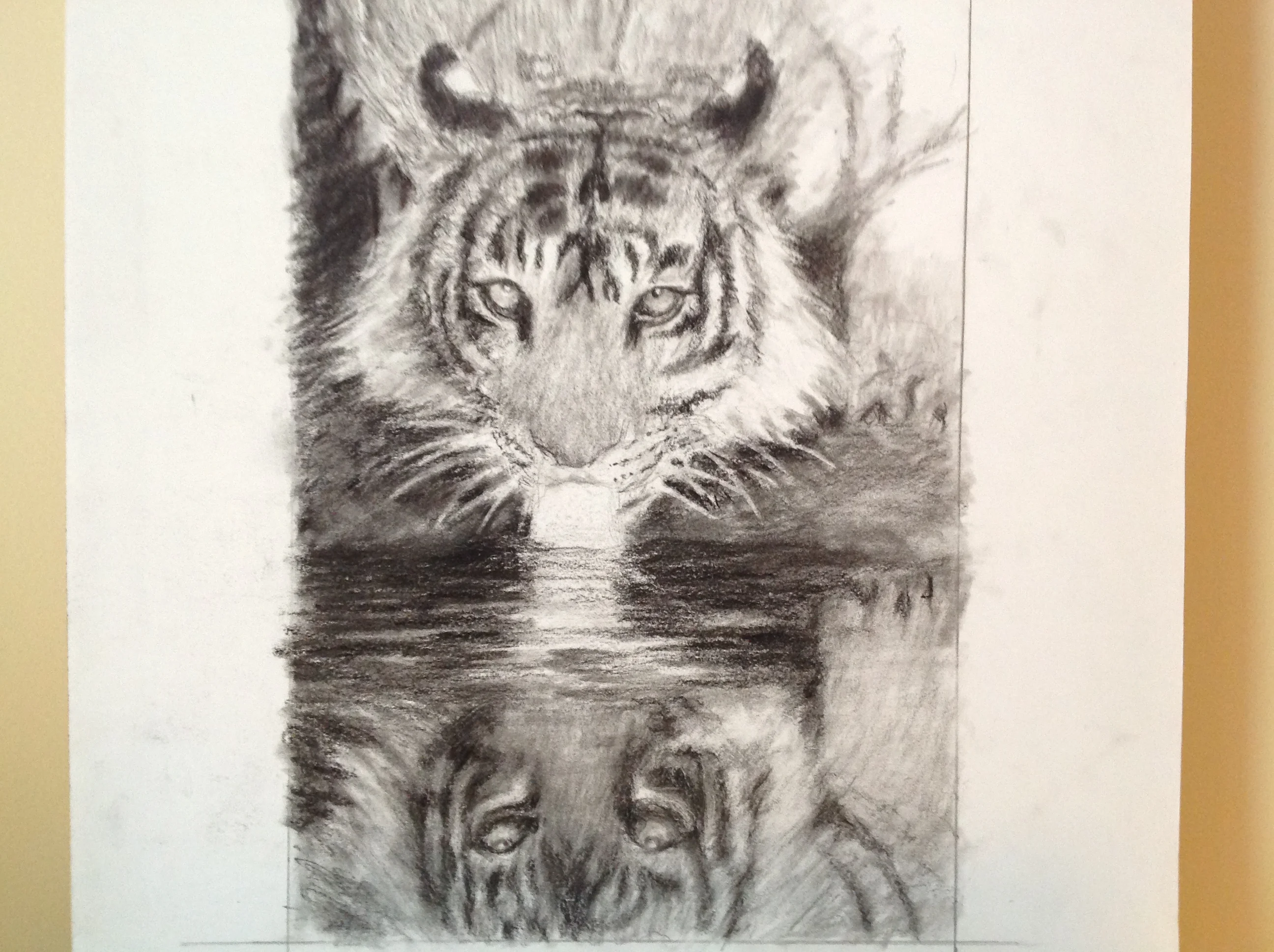 "Art Tips with Jan Bower" #11
