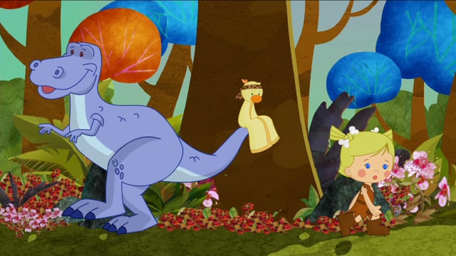 Chloe's Closet - Song Examples on Vimeo