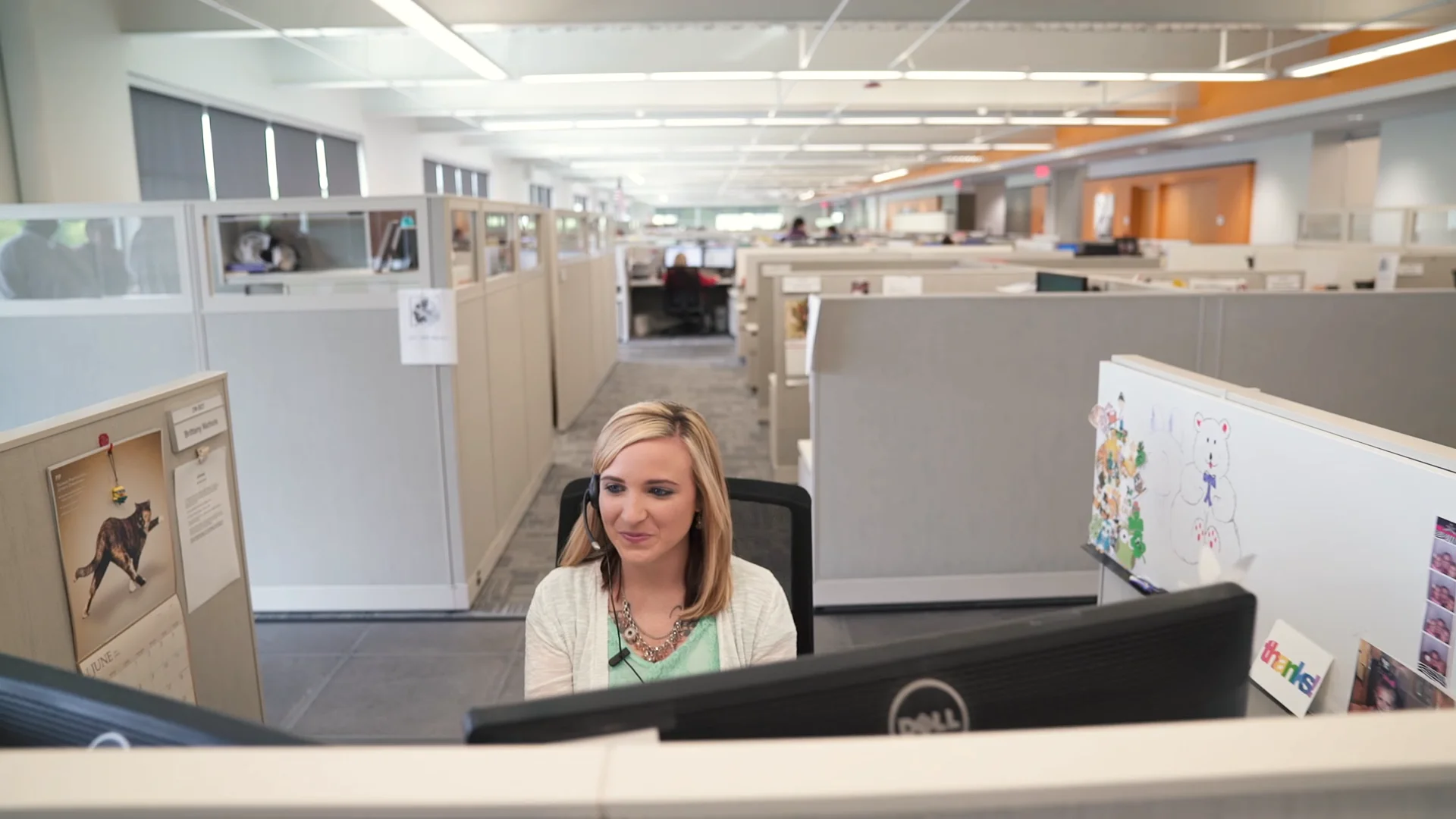 Anthem Health Guide Virtual Tour - AHG Virtual Tour ABC on Vimeo