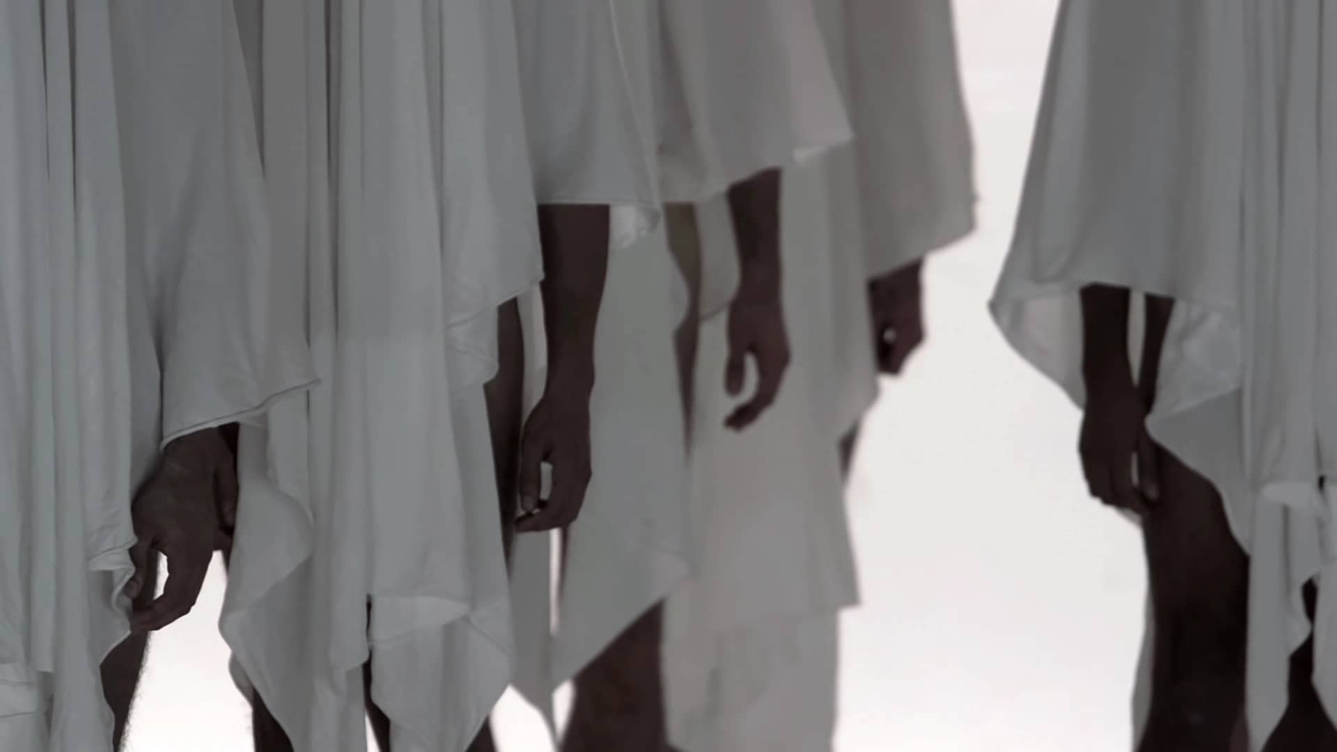 Anima Ardens on Vimeo