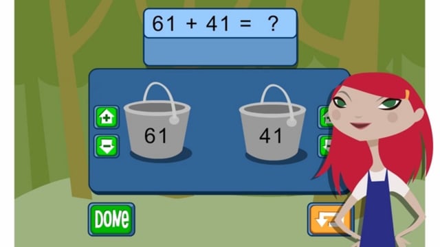 DreamBox Learning Channel on Vimeo