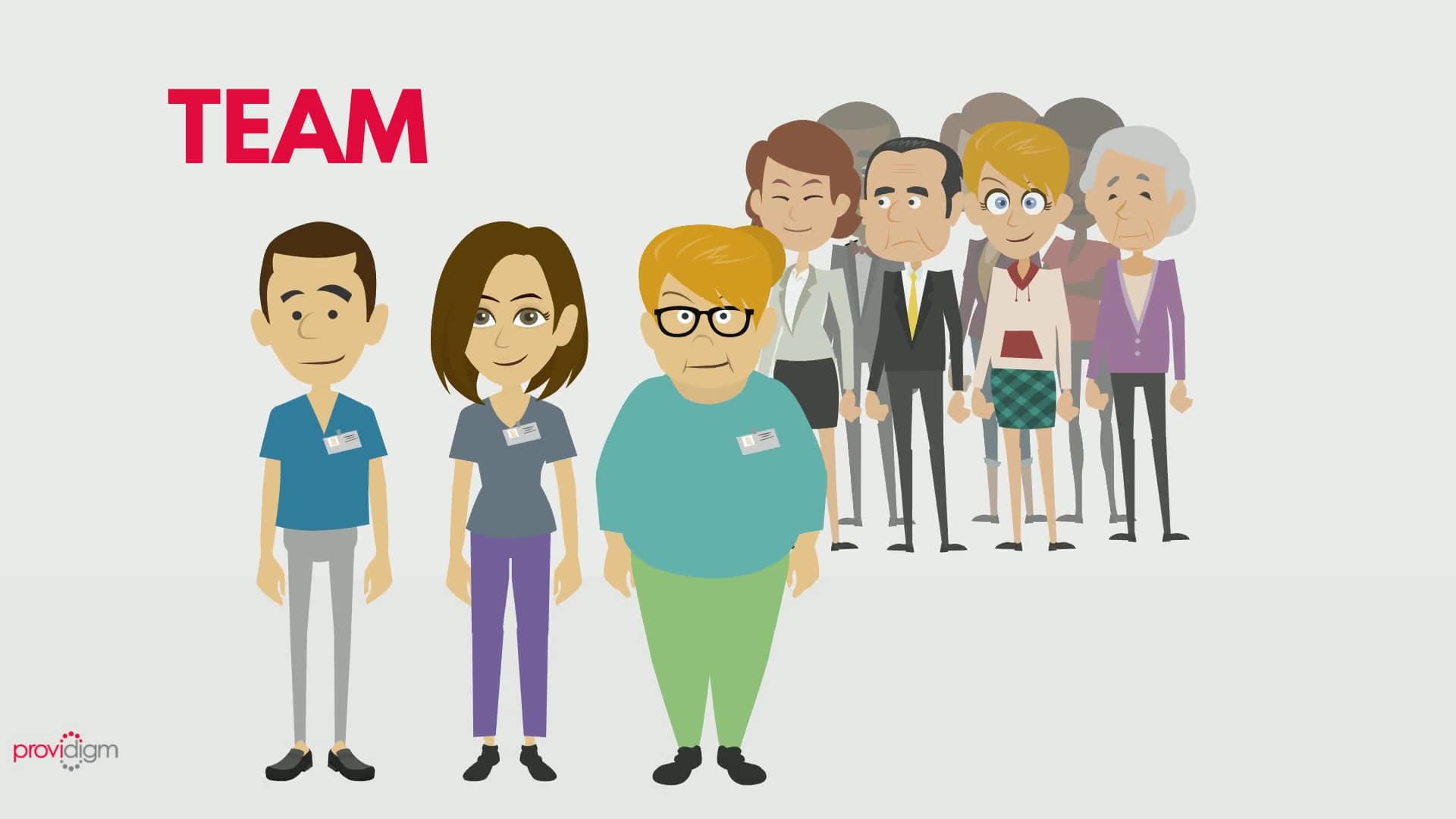 abaqis Quality Managment System Overview on Vimeo