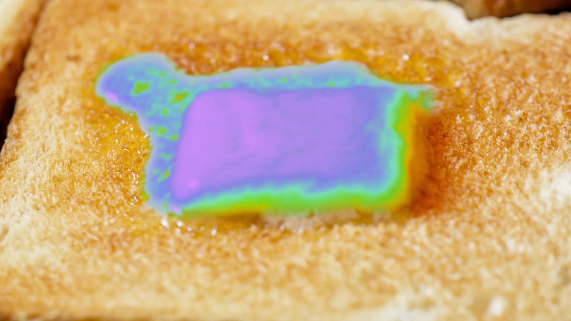 MTV's Cartoon Hangover - Toast on Vimeo