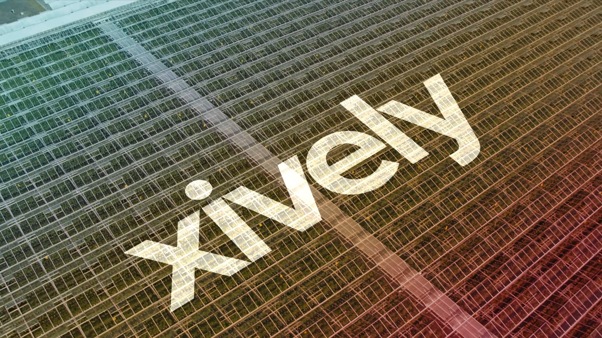 What is Xively by LogMeIn on Vimeo