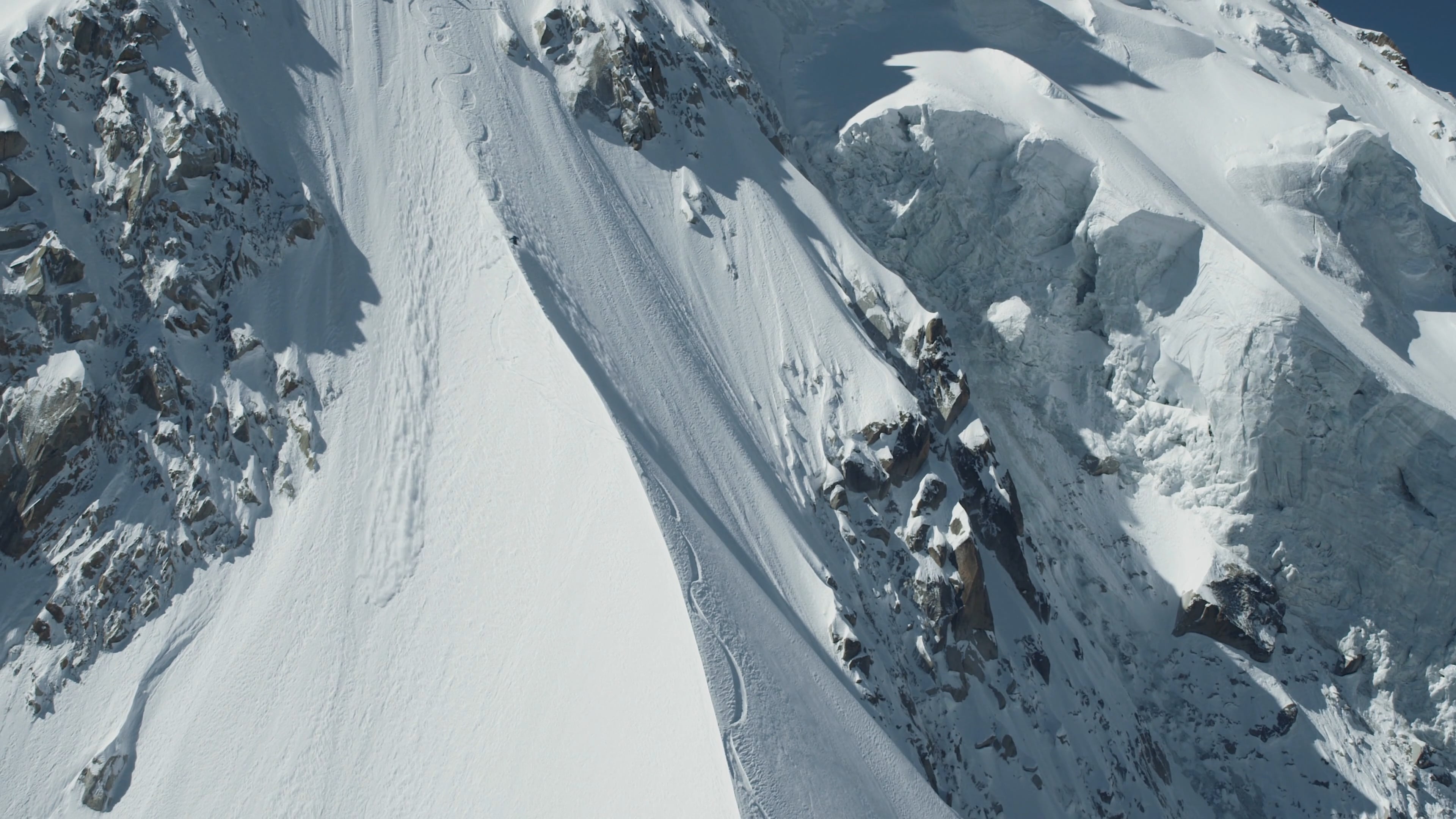 Watch Backyards Project - Version Francaise Online | Vimeo On Demand on ...