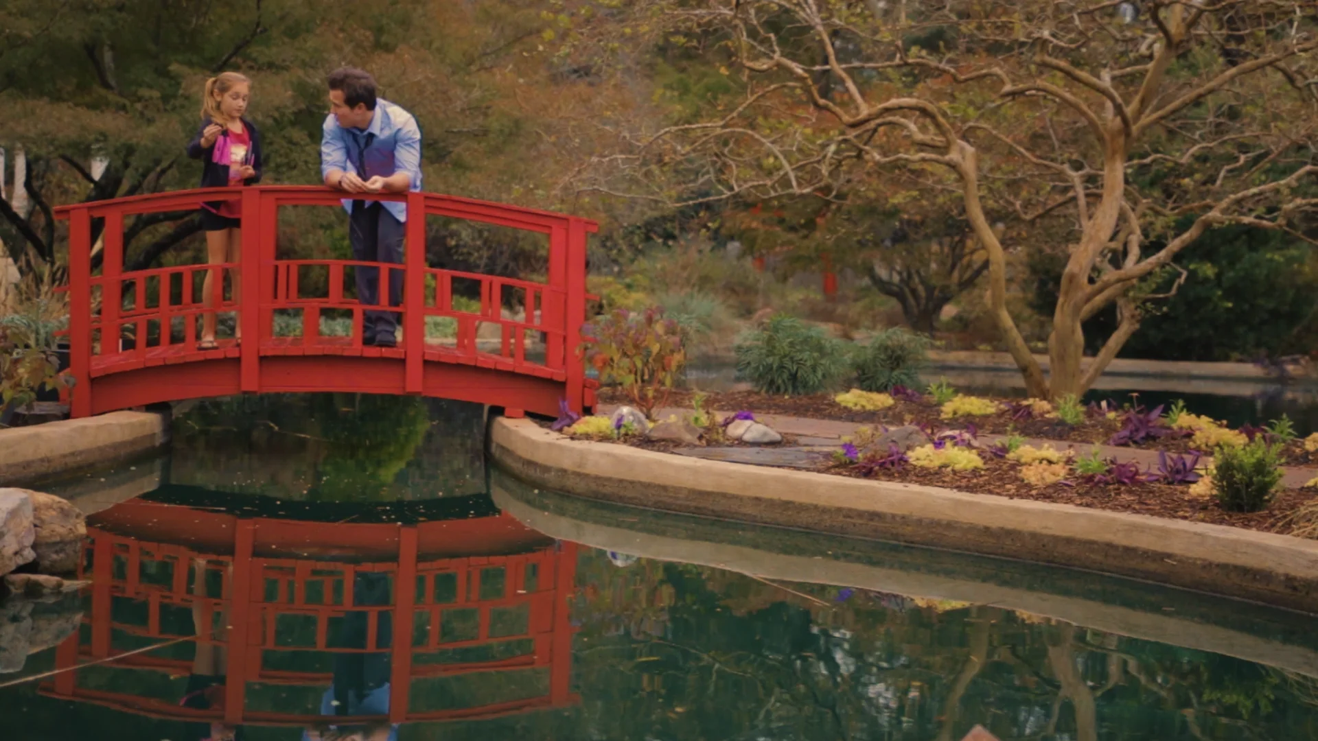 It's Uncle Steve! - Teaser Trailer on Vimeo