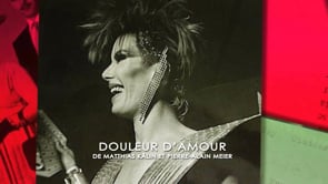 Filme da Condessa com Claudia Wonder Telma Lipp e Andreia de maio on Vimeo