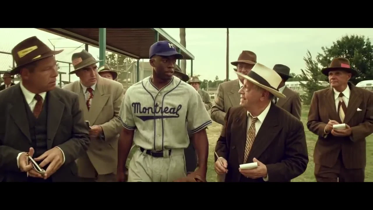 IGNORE THE CRITICS on Vimeo