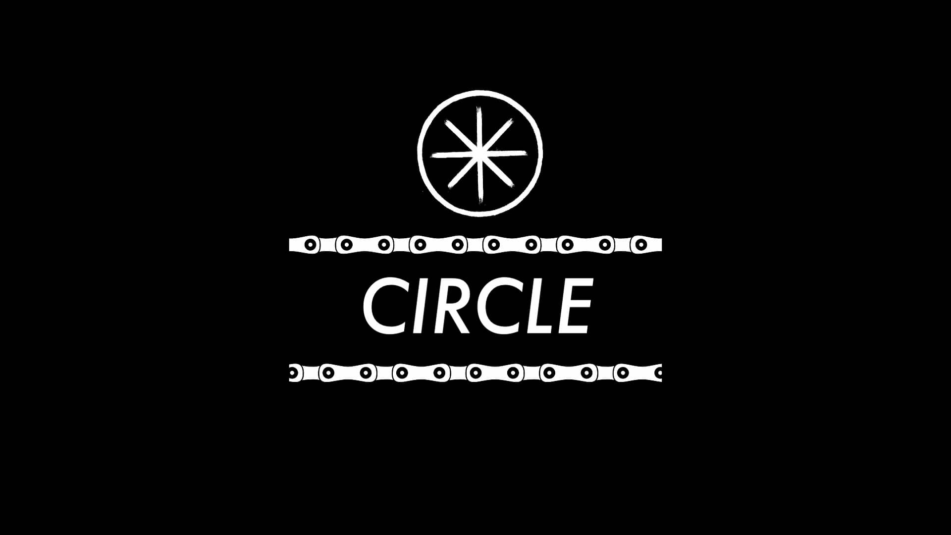 CIRCLE - Bande-annonce on Vimeo