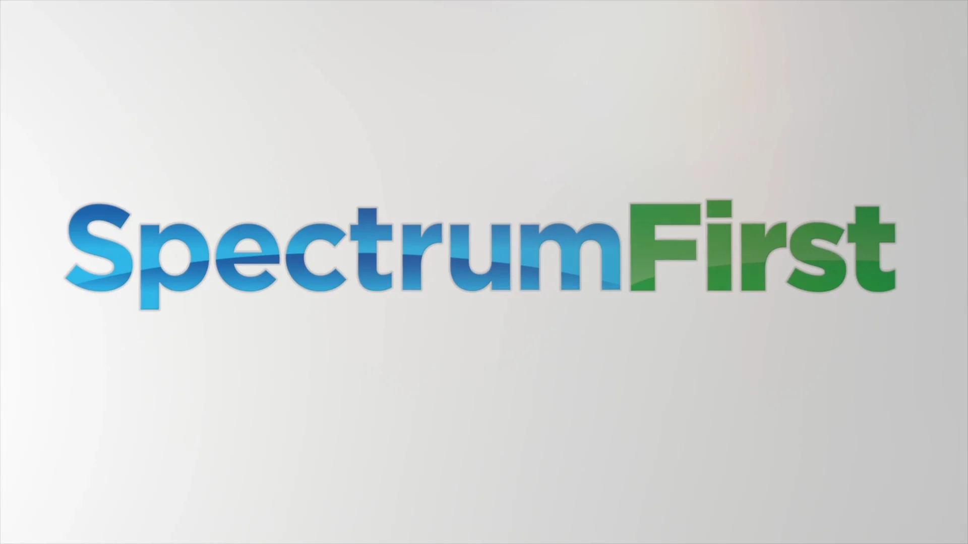 Andreas Rouve - 2016 Year End Message on Vimeo