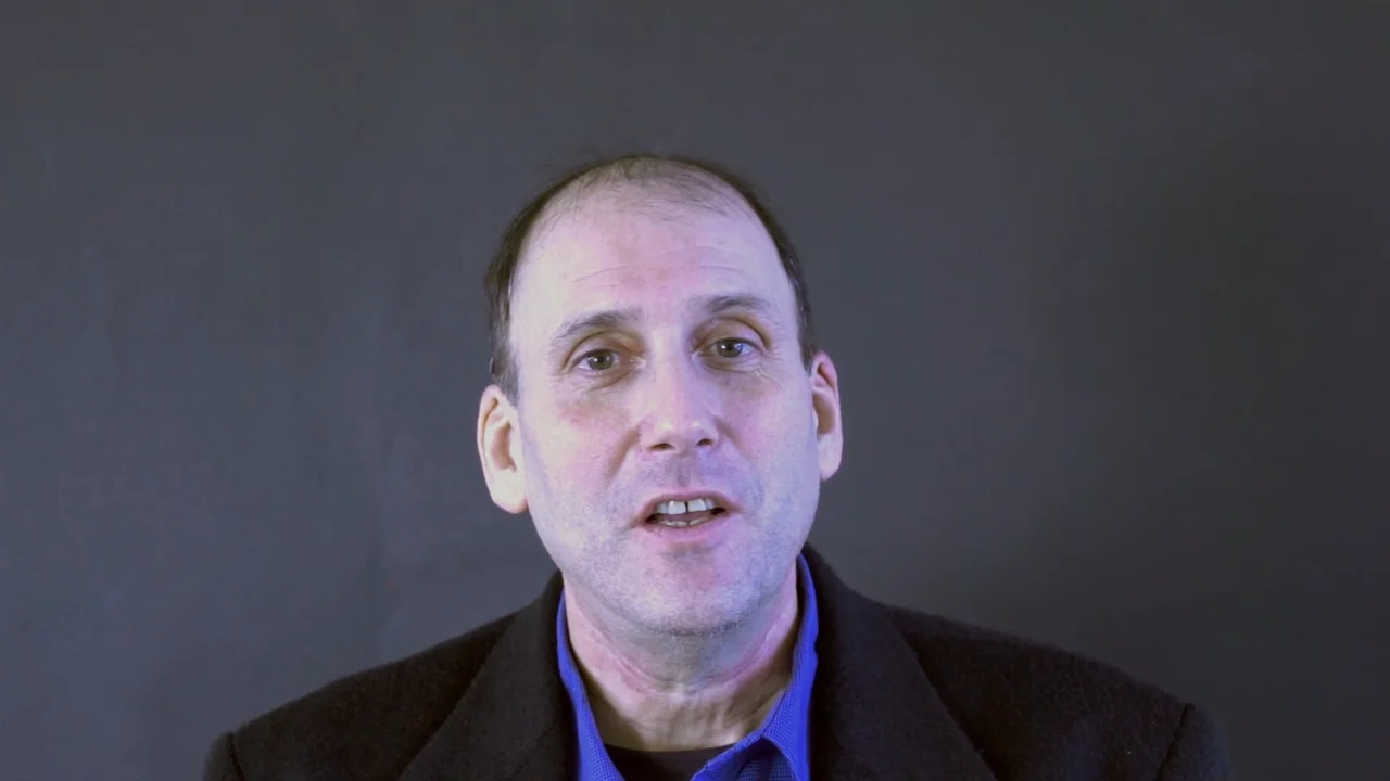 Scott Savitt Crashing the Party 1 on Vimeo