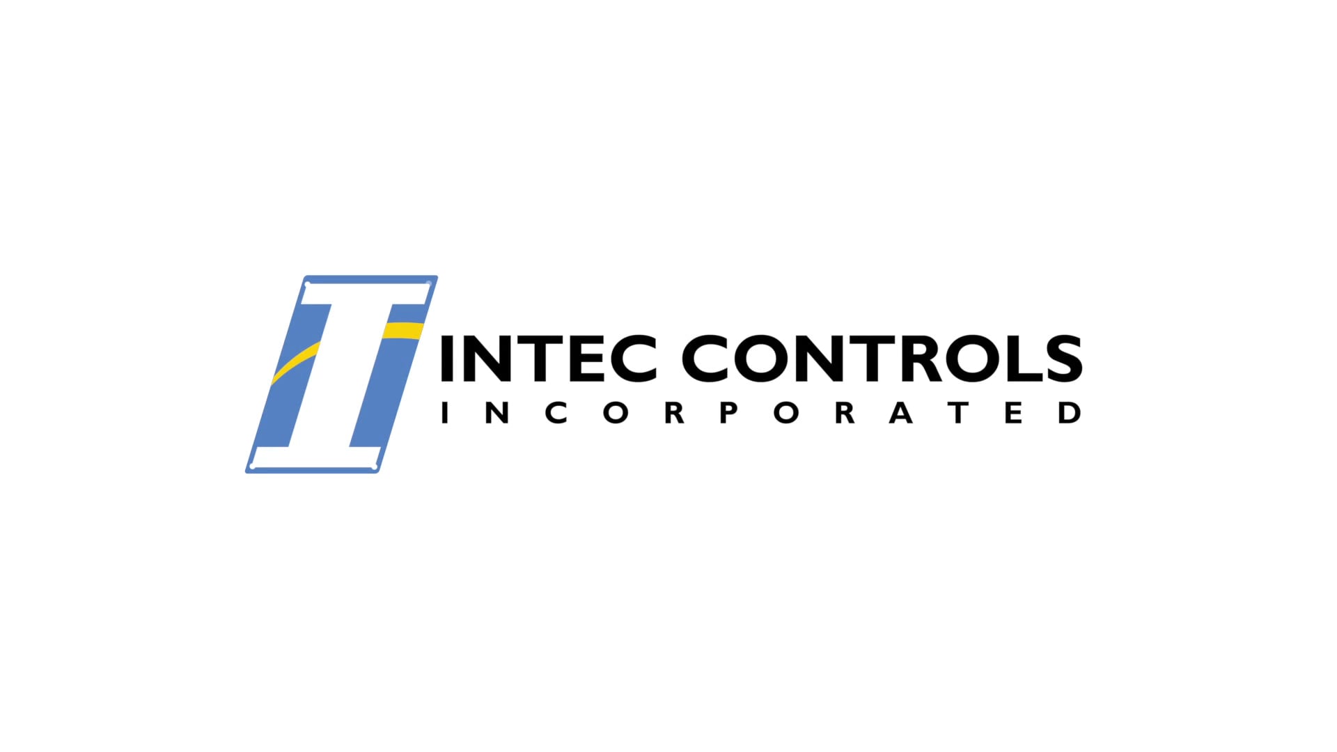 Intec Controls 1' on Vimeo