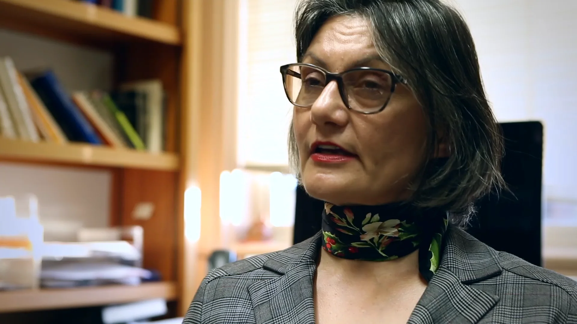 Mary Bachvarova - Classics on Vimeo