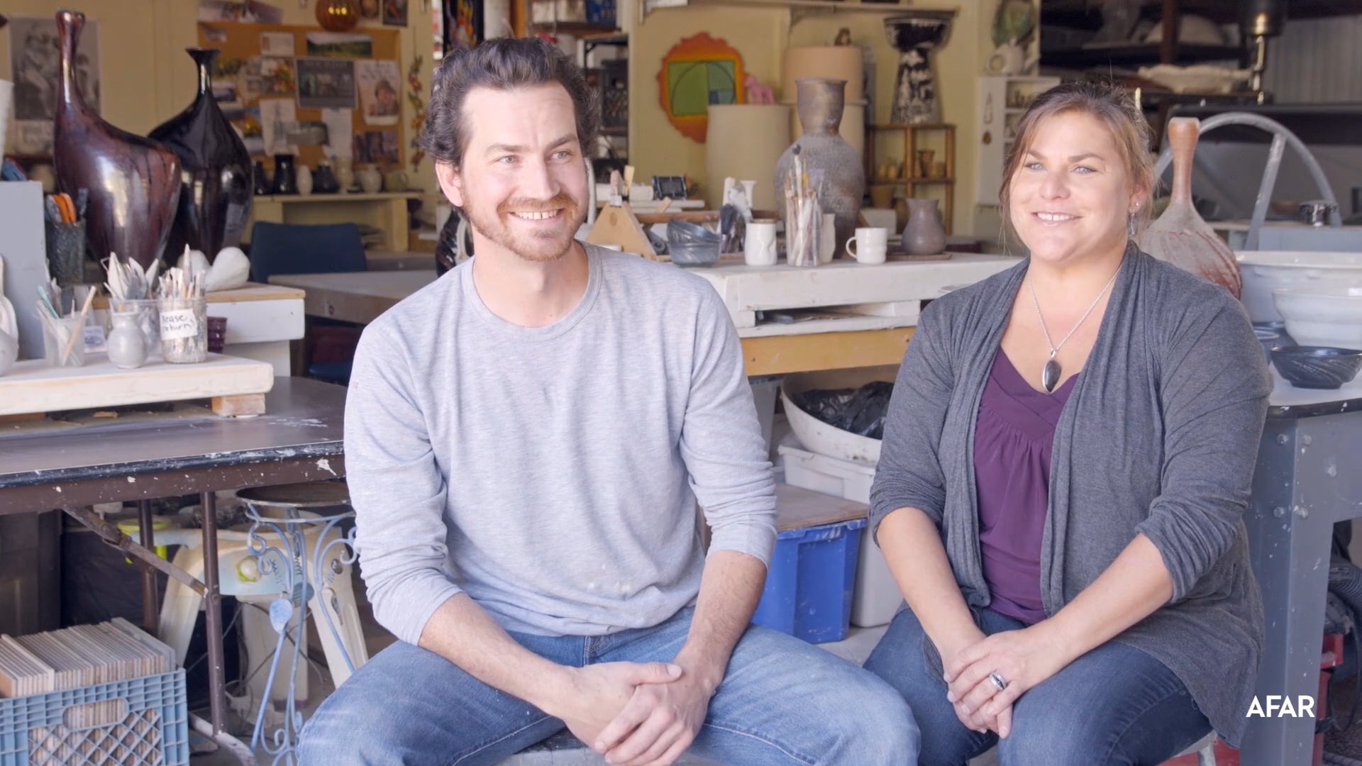 NBC Pottery Final - NO VNV LOGO on Vimeo