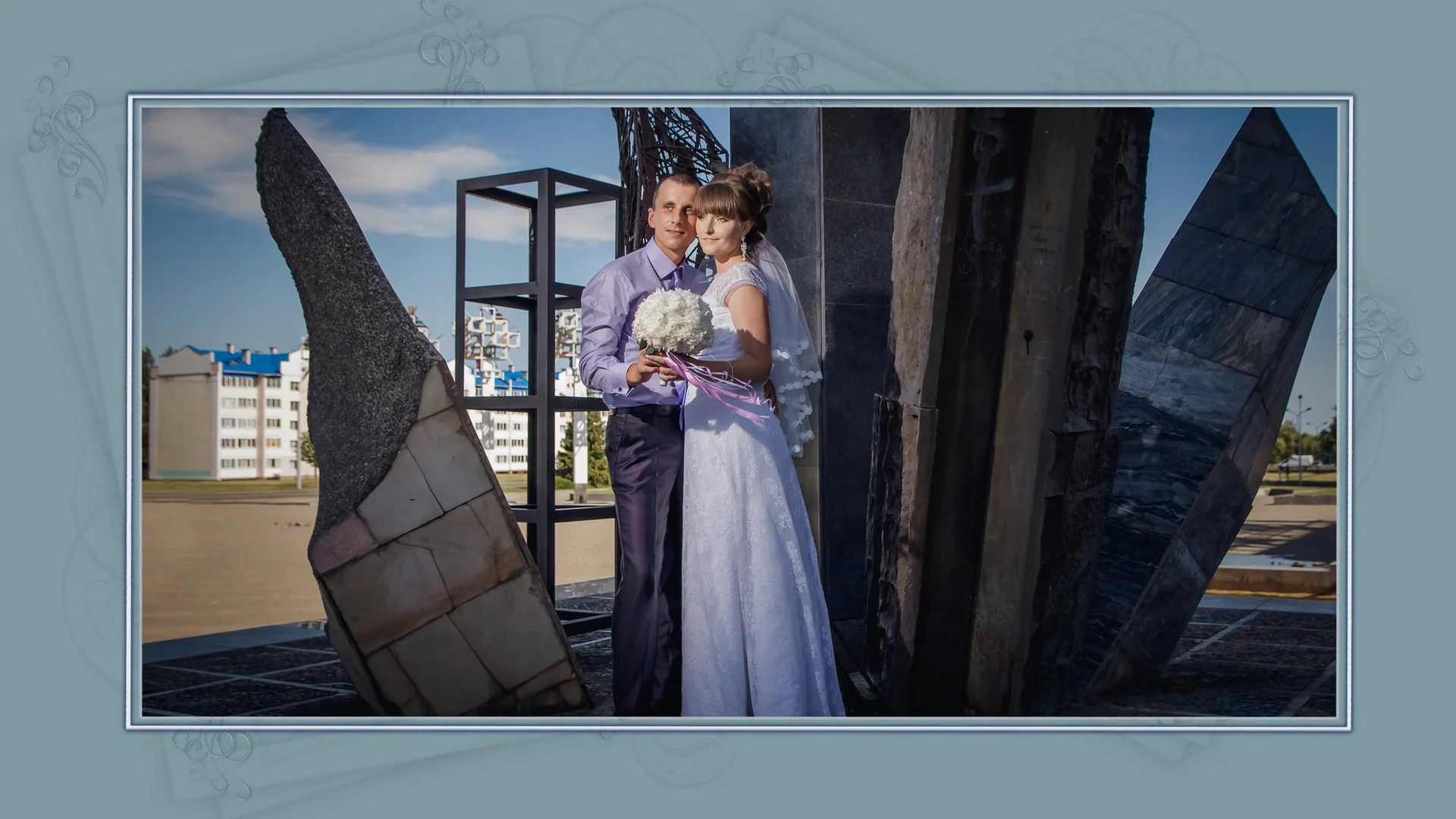 Wedding_Day_Bobruisk_Dima&Annichka_fullHD_by_Andrey_Tolok on Vimeo