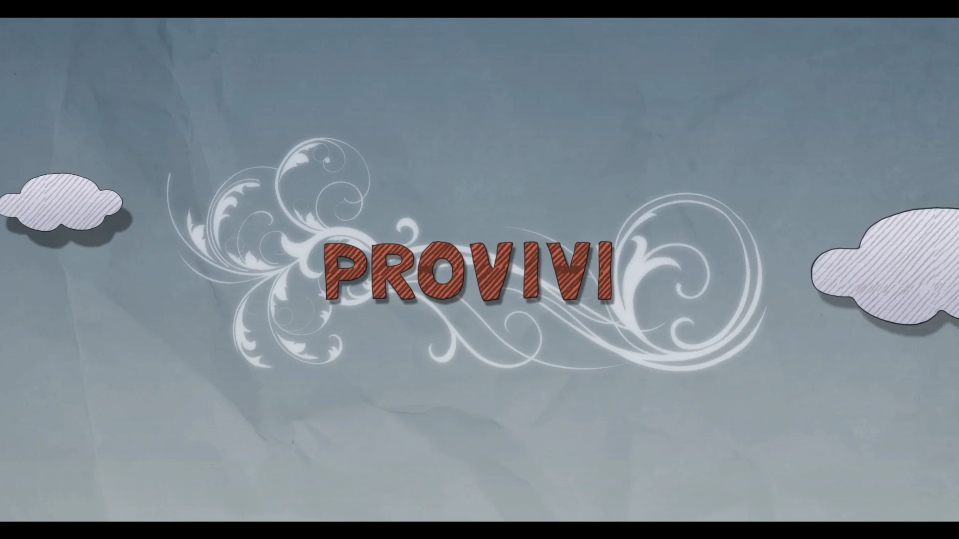 Provivi Pheromones - Commercial