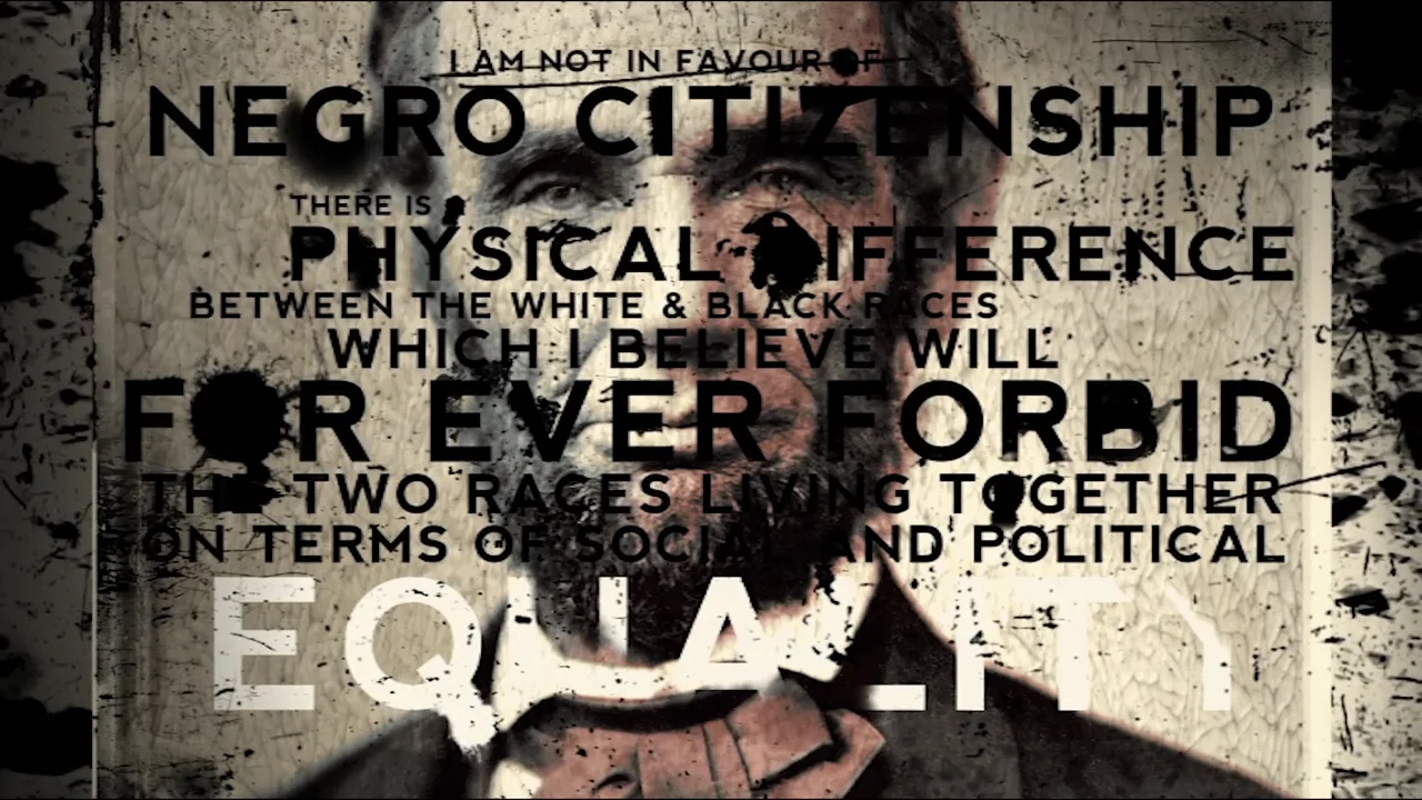 BDH 2.5D examples on Vimeo