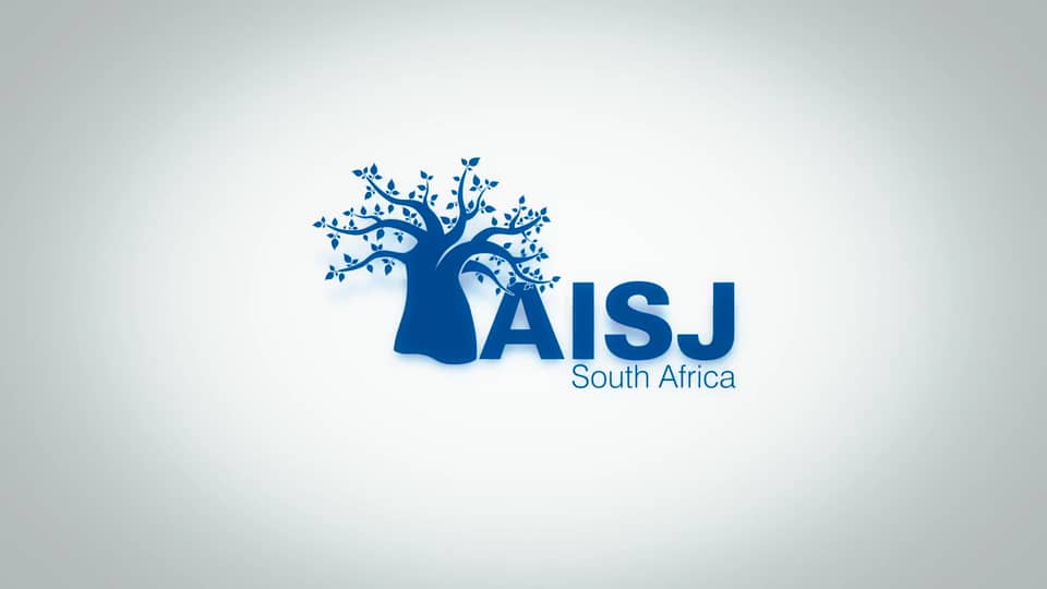 AISJ Johannesburg Campus Tour on Vimeo