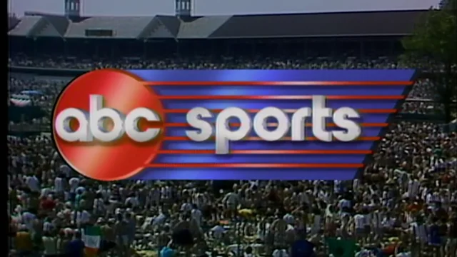 Abc Sports