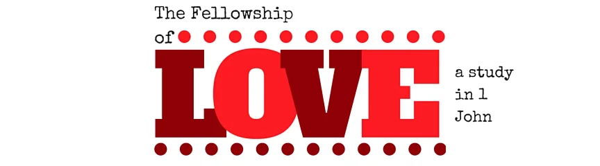 Victorious Overcomers on Vimeo