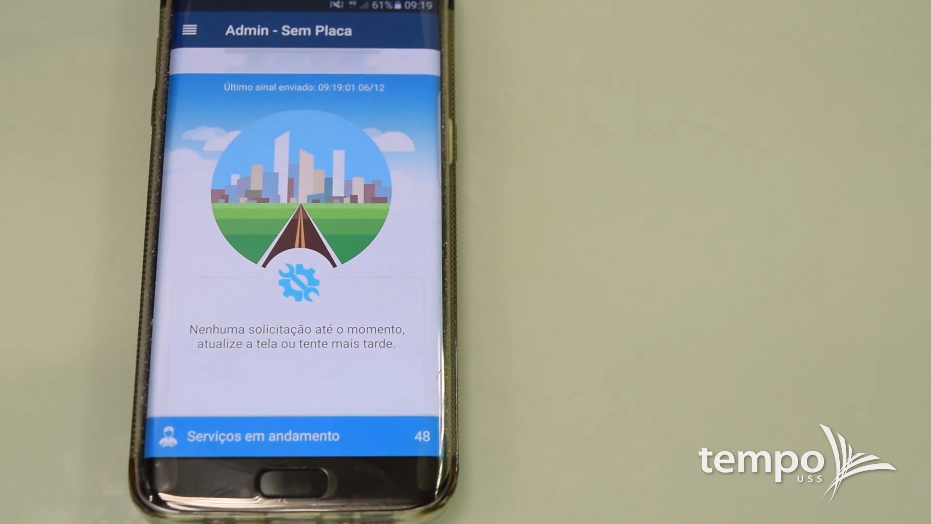 Tutorial Juvo Mobile V2 – 2017 - Vimeo Análise Completa - Visao