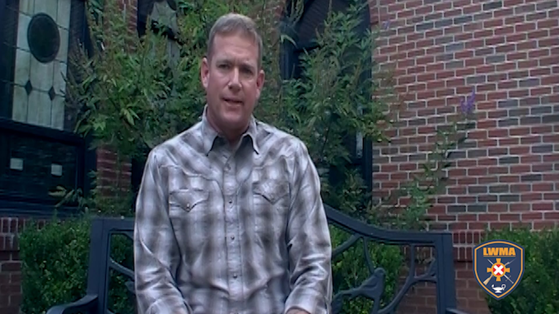 Lyman Ward - Parent Testimonials - Best Decision We Ever Made Together ...