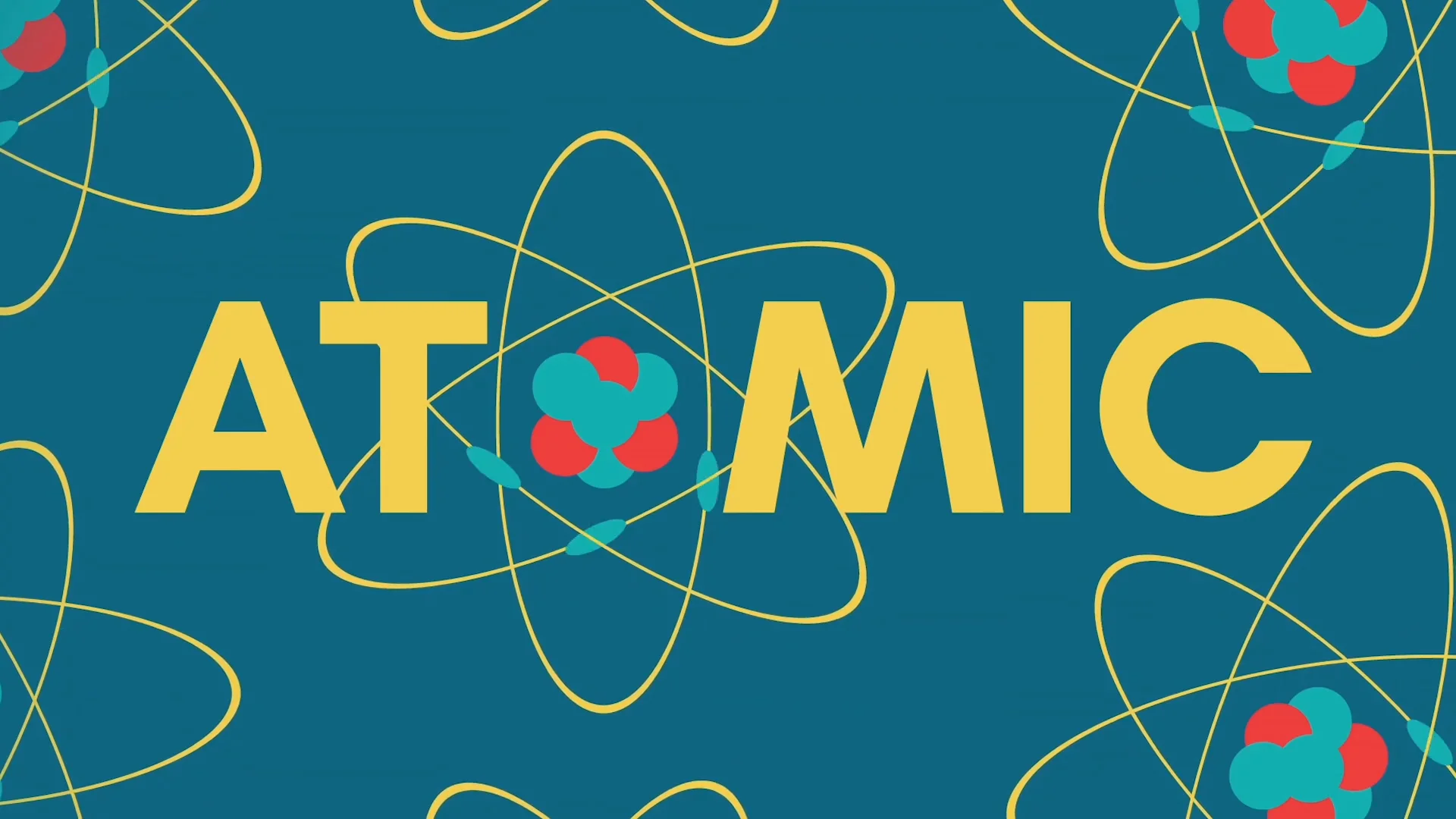 Atomic