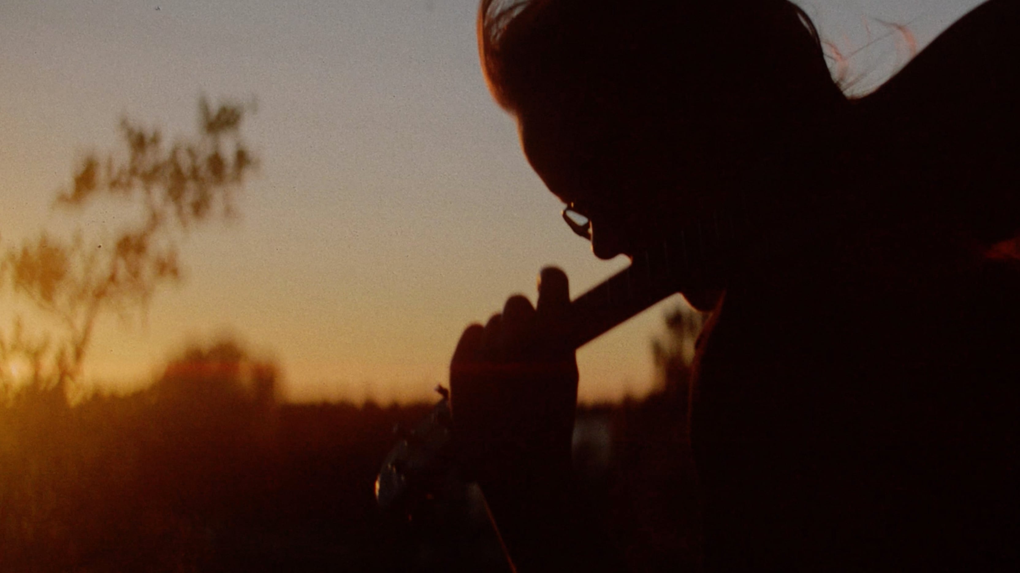 MansikoidenPakastusLaulu - Elsi Sloan (Strawberry freezing song) on Vimeo
