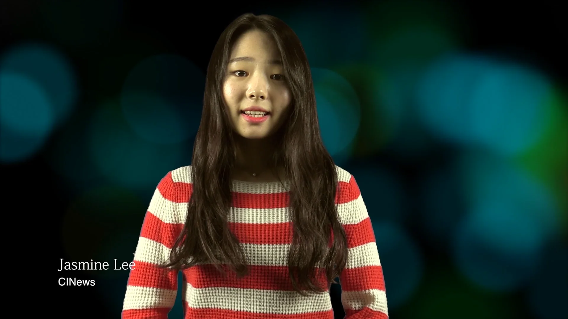 CITV - CI News Winter 2016 on Vimeo