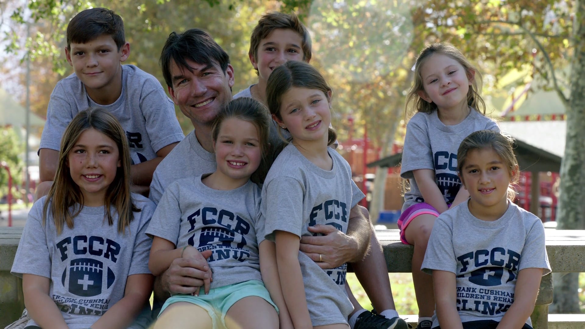 NFL: Frank Cushman - A Football Life Short on Vimeo