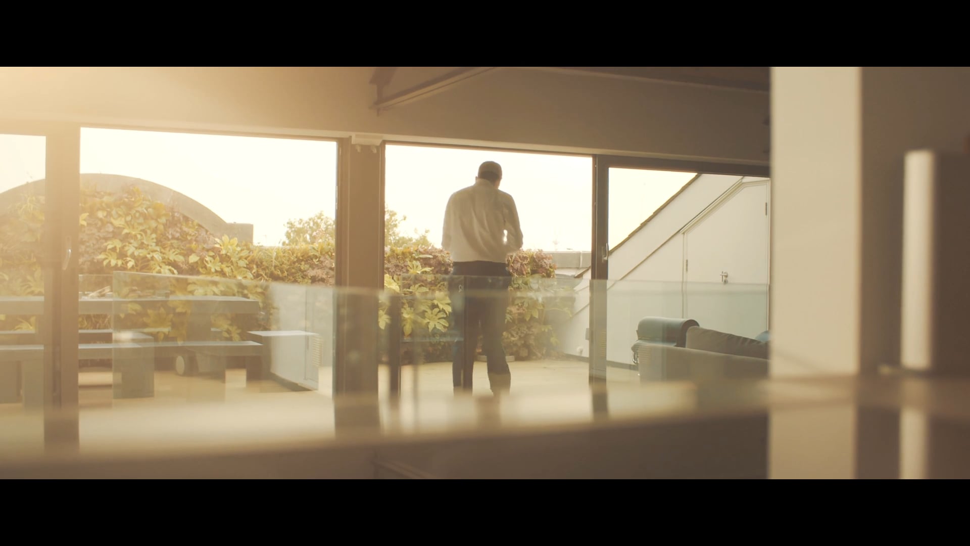 Meet Eva on Vimeo