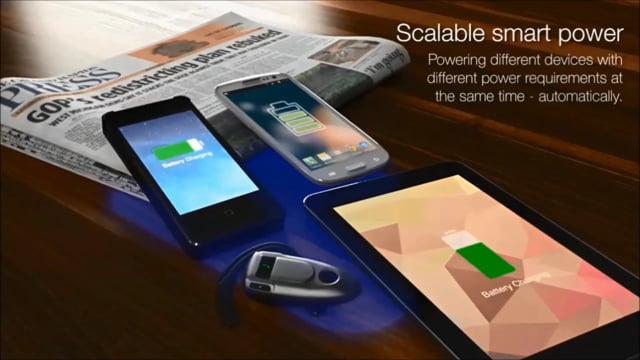 DAVACO Technologies Announces Exclusive Partnership with Gill ...